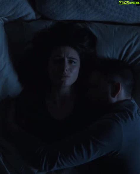 Marianne Rendón Wiki Biography Age Gallery Spouse And More