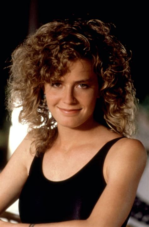 Elisabeth Shue Appreciation Thread Page 9 Blu Ray Forum