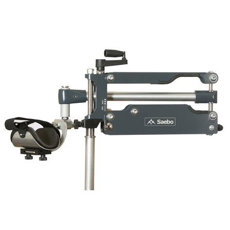 Saebomas Mini Saebo Uk