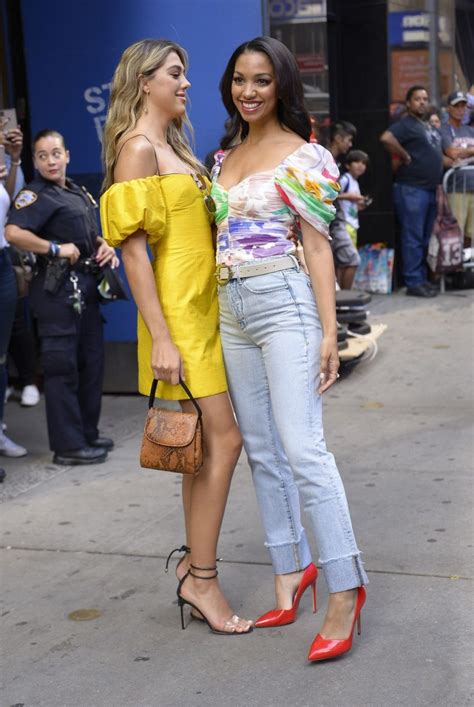 Sistine Stallone Sexy 113 Photos Pinayflixx Mega Leaks