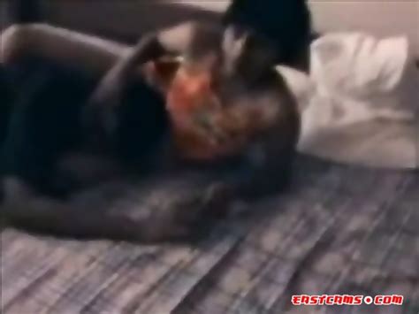 Dhanushi Devi Balikasri Lanka Eporner