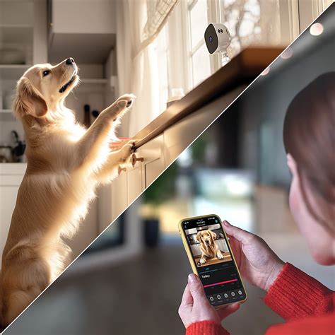 Customer Reviews Night Owl Indoor Ac Powered Plug In Wireless 1080p Security Camera With 2 Way