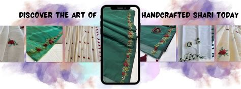 Dalana Dalana Added A New Photo