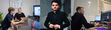 Dsti Programmes Live Streamed Dsti School Of Engineering