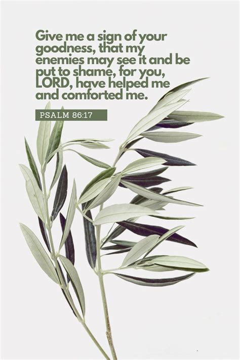 Aesthetic Scripture Lockscreen Strength Bible Quotes Scripture