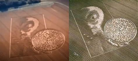 In 1974 We Beamed A Message Into Space 27 Years Later We Did Receive A
