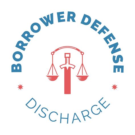 Borrower Defense Discharge Assistant