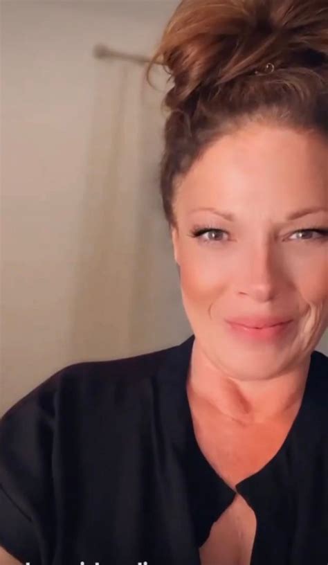 Meet Mary Celine Smith Certified Life Coach And Radio Personality