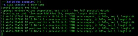 Ruby Pdfkit Command Execution Rce Cve 2022 25765 Vk9 Security