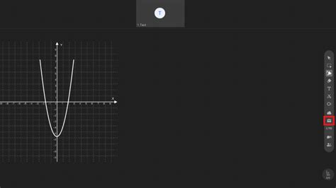 Cách Lưu Và Mở File Edb Trong Lớp Học Classin Việt Nam