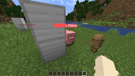 Shader Minecraft Wiki
