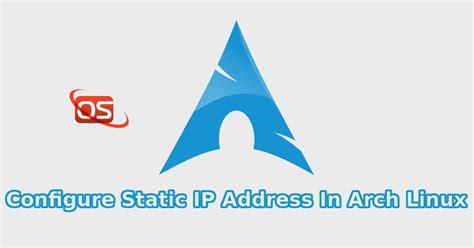 Access Clipboard Contents Using Xclip And Xsel In Linux Ostechnix
