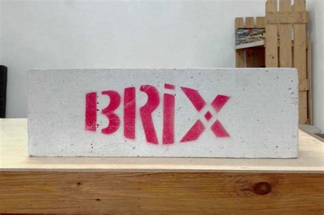 Harga Bata Ringan Samarinda Terbaru Tahun 2023 Amp