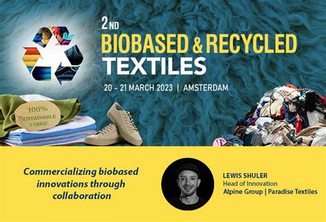 Lewis E Shuler Ii On Linkedin Look Forward To Speaking On How