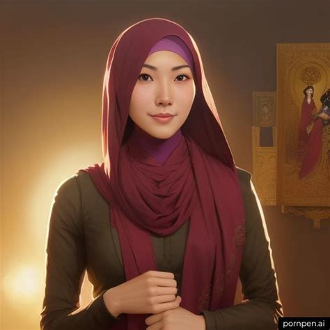Ai Art Maxpowers