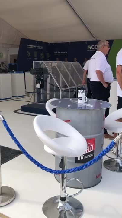 Michael Turl On Linkedin Hillhead Networking Learning Innovation