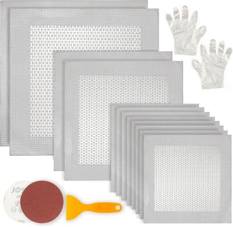 Drywall Patch Kit Amazon At Sophie Denny Blog