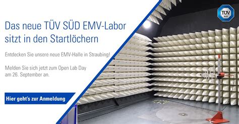 Daniel Plum Danielplum3 Twitter