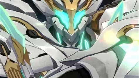 Hsr Equilibrium Level 6 Youtube