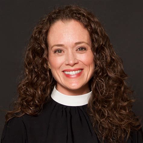 Adrian Dannhauser — Pact