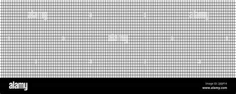 Grid Mesh Plotting Paper Graph Paper And Coordinate Paper Texture