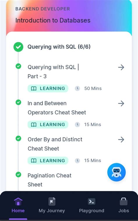 Vineela Gade On Linkedin Day18 Sql Nextwave Ccbp Python Programming