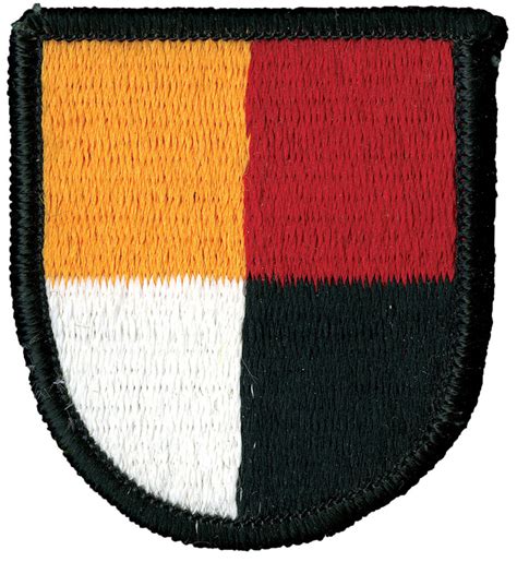 Combined Joint Special Operations Task Force Afghanistan Cjsotf A