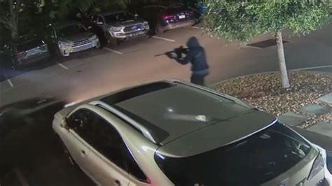 Timeline Jacksonville Rapper Julio Foolio Killed While Celebrating