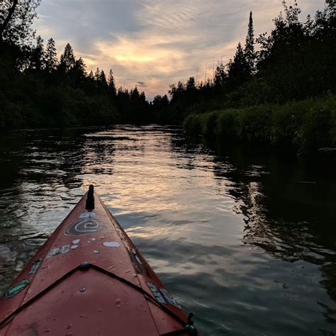 Muriah Armstrong Youtube