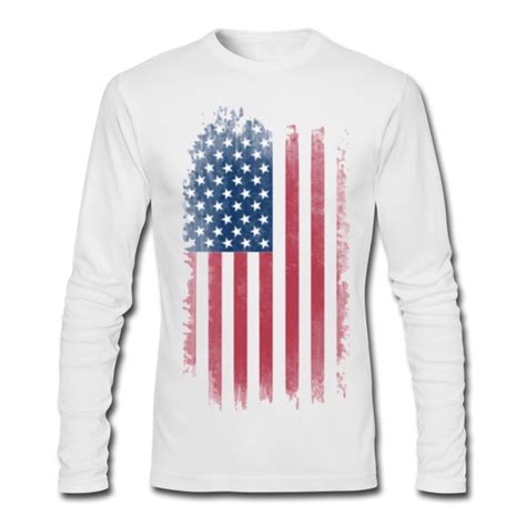 Girls Swag T Shirt Swag Shirts