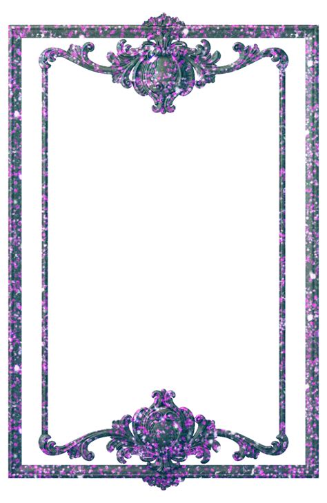 Frame1 32b By Oxygen2206 On Deviantart