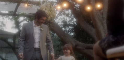 O Universo Doido Da Cla Feliz Dia Dos Pais