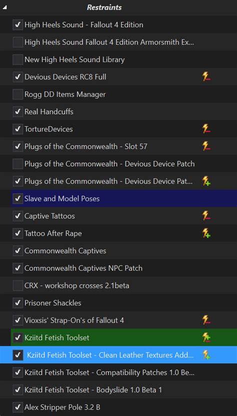 Sexlab Framework Sse