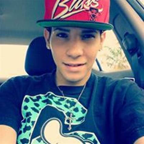 Stream Steven Evan Trinidad Music Listen To Songs Albums Playlists