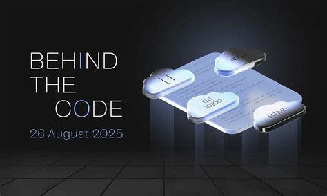 Elastos Web3 Infrastructure Secured By Bitcoin