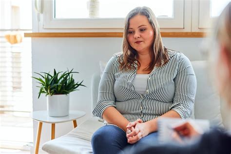 Addressing Attachment Disorder In Adults Montare