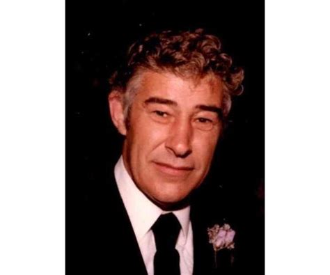 Ervin Fideler Obituary 1934 2023 Legacy Remembers