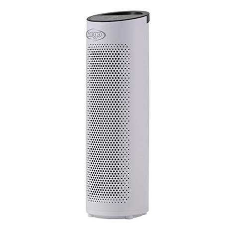 Atoz Electronics Buy Today Best Deals From The Top Brands With Free