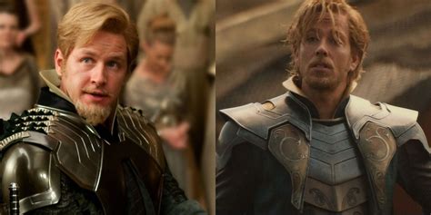 Every Marvel Character Thats Been Recast In The Mcu