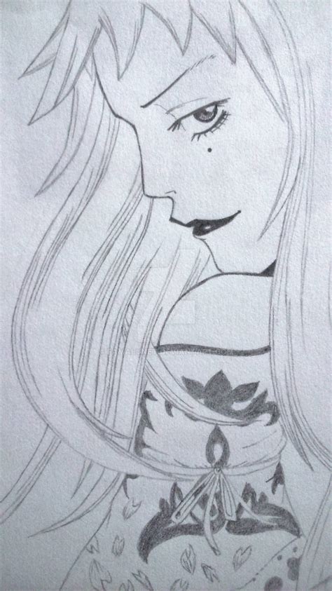 Ikaruga By Famalunet On Deviantart