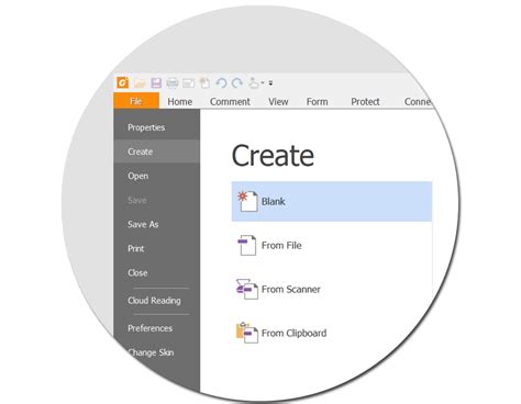 foxit reader download