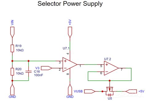 Control Board For 6 Servomotors Based On Arduino F Details