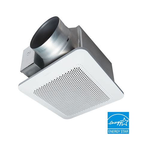 Lowes Top Rated Bathroom Fans And Heaters