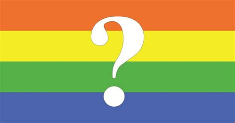 Pride Question Mark Vectors And Illustrations For Free Download