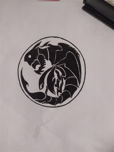 Chiri Chiri Rstormlightarchive