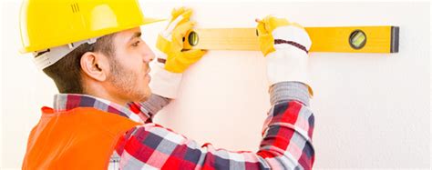 CSCS Mock Test CSCS Mock Test CSCS Mock Exam CSCS Test Questions