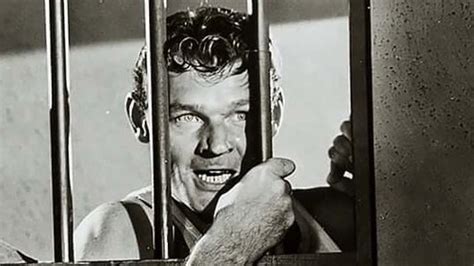 On This Day December 2 1922 Actor Leo Gordon Was Born Democratic