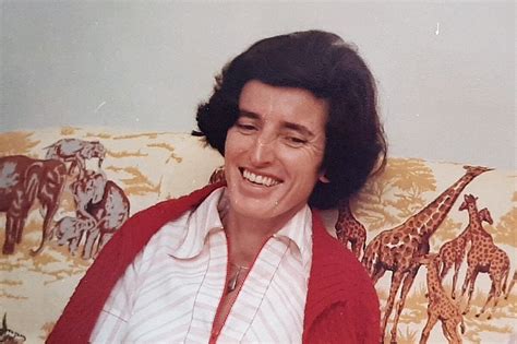 Maurice And Maralyn A Whale A Shipwreck And Love Story Recounted