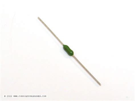 Pico Fuse 15a Consoles Unleashed Pico Fuse 15a Consoles Unleashed