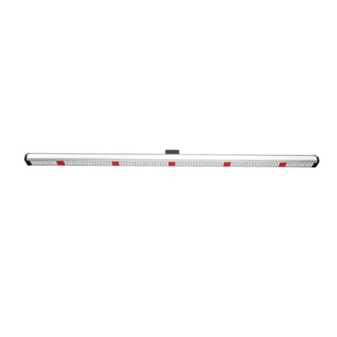 Thinkgrow Model One Led Bar Fr 1 Trolmaster